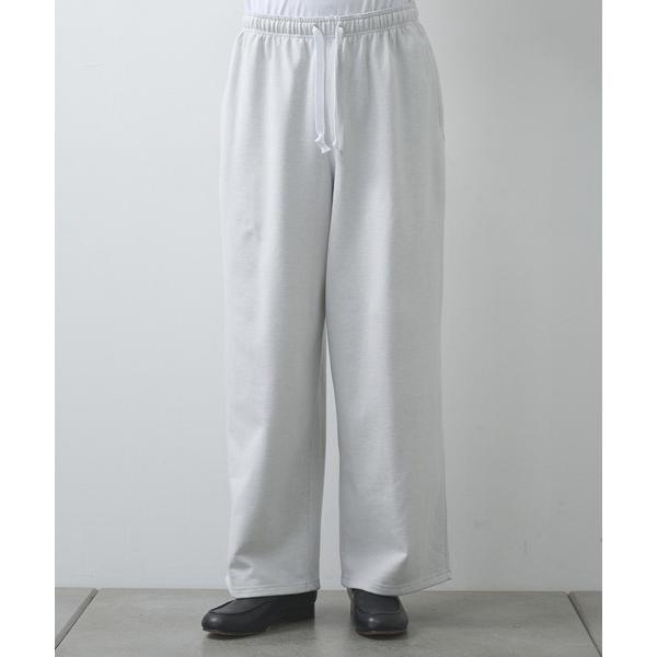 ZOZO問い合わせ番号:98642103ショップ:STUDIOUS MENS，ステュディオス メンズブランド:markaware，マーカウェア，STUDIOUS，ステュディオス商品名:【markaware/marka】リサイクルスビンオーガ...