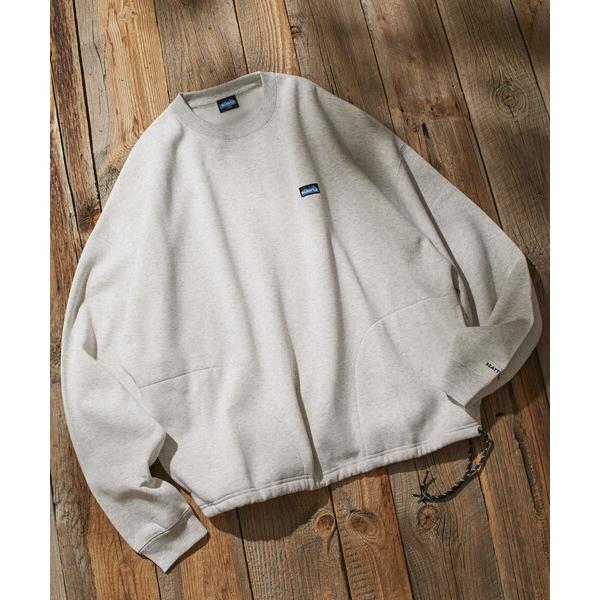 ZOZO問い合わせ番号:98642107ショップ:FREAK'S STORE，フリークスストアブランド:FREAK'S STORE，フリークスストア，KAVU，カブー商品名:限定展開 KAVU×FREAK'S STORE /カブー 別注 リ...