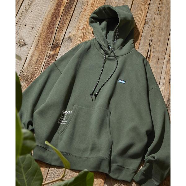 『セール実施中』ZOZO問い合わせ番号:98642110ショップ:FREAK'S STORE，フリークスストアブランド:FREAK'S STORE，フリークスストア，KAVU，カブー商品名:限定展開 KAVU×FREAK'S STORE/カ...