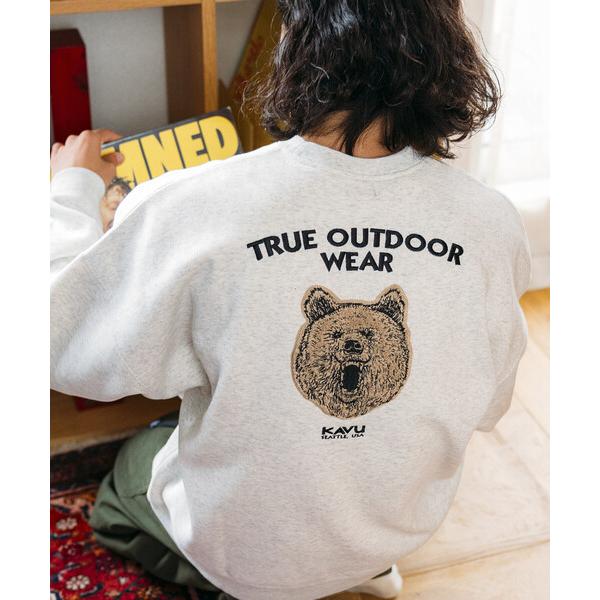 『タイムセール実施中』ZOZO問い合わせ番号:98642182ショップ:FREAK'S STORE，フリークスストアブランド:FREAK'S STORE，フリークスストア商品名:限定展開 KAVU×FREAK'S STORE/カブ― 別注 ...