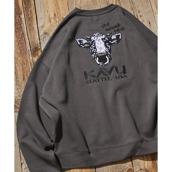 『タイムセール実施中』ZOZO問い合わせ番号:98642186ショップ:FREAK'S STORE，フリークスストアブランド:FREAK'S STORE，フリークスストア，KAVU，カブー商品名:限定展開 KAVU/カブー KAVU×FRE...