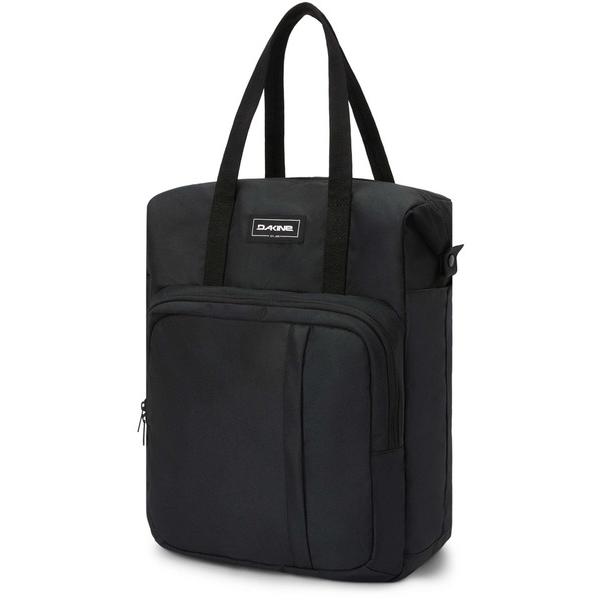ZOZO問い合わせ番号:98642282ショップ:BOARDRIDERS，ボードライダーズブランド:DAKINE，ダカイン商品名:DAKINE CAMPUS HYBRID BACKPA バックパック/リュック　26L【2025年秋冬モデル】...