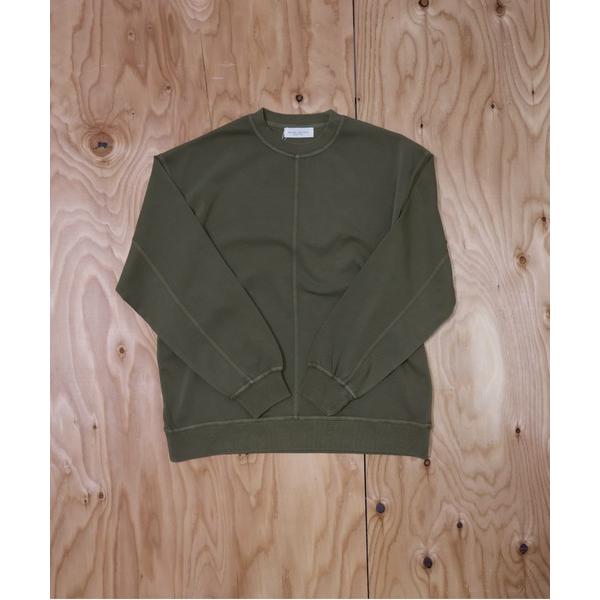 『タイムセール実施中』ZOZO問い合わせ番号:98642332ショップ:ONE DAY KMC，ワンデイケイエムシーブランド:many men many mind，メニーメンメニーマインド，ONE DAY KMC ，ワンデイケーエムシー商品...