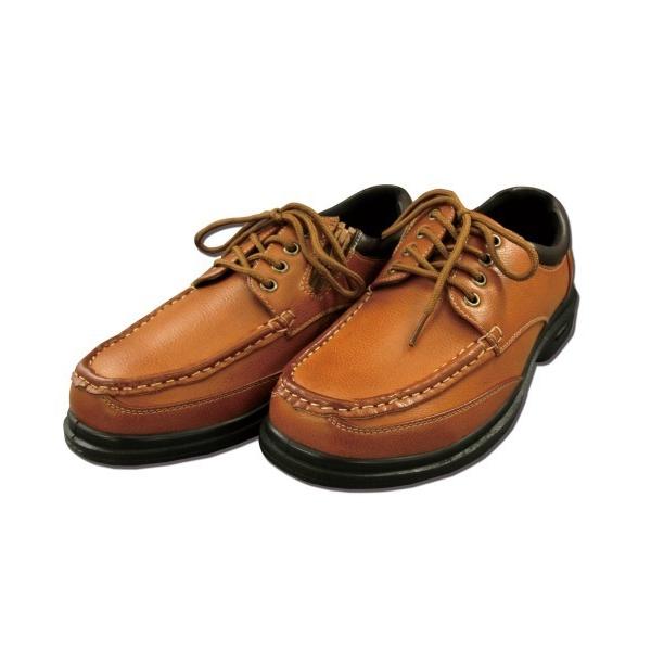 ZOZO問い合わせ番号:98642423ショップ:Rora，ローラブランド:BACKYARD FAMILY，バックヤードファミリー商品名:BRAZYLIAN ブラジリアン コンフォートシューズ BZ-72 BZ-73カテゴリ:シューズ&gt...