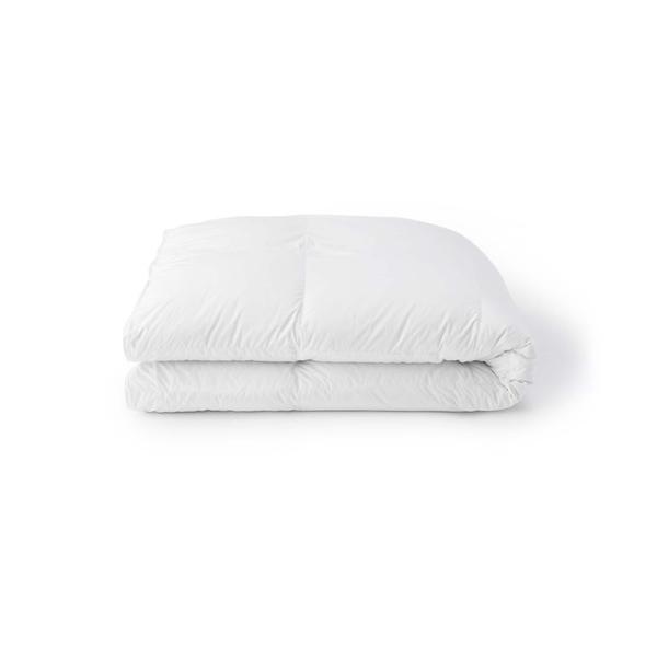 ZOZO問い合わせ番号:98642690ショップ:無印良品，ムジルシリョウヒンブランド:無印良品，ムジルシリョウヒン商品名:防ダニ　羽毛掛ふとん・中厚手／ＳＤ　１７０×２１０ｃｍカテゴリ:インテリア>寝具ブランド品番:45505849...