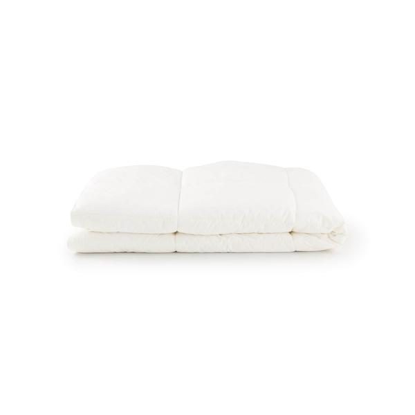 ZOZO問い合わせ番号:98642693ショップ:無印良品，ムジルシリョウヒンブランド:無印良品，ムジルシリョウヒン商品名:防ダニ　再生ポリエステルわた混掛ふとん・厚手／ＳＤ　１７０×２１０ｃｍカテゴリ:インテリア>寝具ブランド品番:...