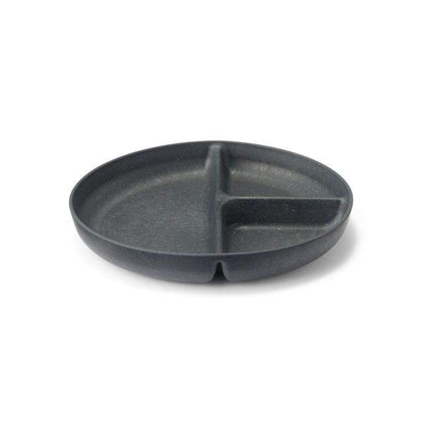 ZOZO問い合わせ番号:98642728ショップ:無印良品，ムジルシリョウヒンブランド:無印良品，ムジルシリョウヒン商品名:レンジで使える　ヤシの端材を使った　仕切り付きプレート　２枚組カテゴリ:食器/キッチン>食器ブランド品番:45...