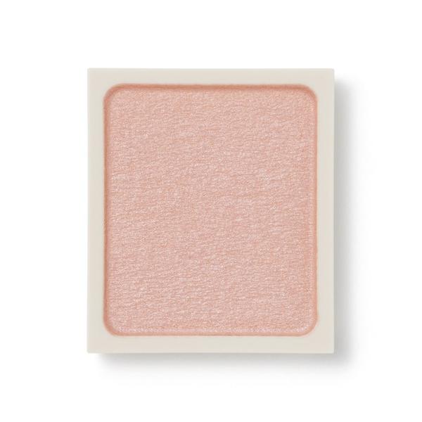 ※このアイテムは返品・交換対象外商品です。コスメ商品ZOZO問い合わせ番号:98642744ショップ:無印良品，ムジルシリョウヒンブランド:無印良品，ムジルシリョウヒン商品名:アイカラー　マットベージュカテゴリ:メイクアップ>アイシャ...