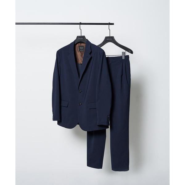 『タイムセール実施中』ZOZO問い合わせ番号:98643130ショップ:UNITED TOKYO，ユナイテッド トウキョウブランド:UNITED TOKYO，ユナイテッドトウキョウ商品名:【累計1000万売上!!】大人気　MAKUAKE マ...