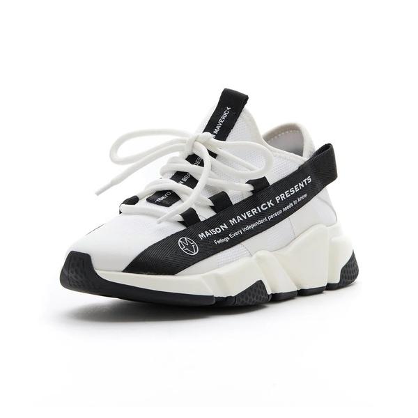 『タイムセール実施中』ZOZO問い合わせ番号:98643431ショップ:Cassette Chart，カセットチャートブランド:MAISON MAVERICK PRESENTS，メゾンマベリックプレゼンツ，Cassette Chart，カセ...