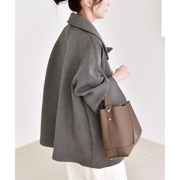 『タイムセール実施中』ZOZO問い合わせ番号:98643711ショップ:SHIPS for women，シップス フォー ウィメンブランド:quaranciel，カランシエル，SHIPS，シップス商品名:quaranciel:〈手洗い可能〉...