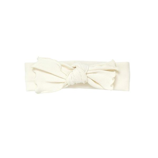 ※このアイテムは返品・交換対象外商品です。ZOZO問い合わせ番号:98644053ショップ:MAKE YOUR DAY，メイクユアデイブランド:MAKE YOUR DAY，メイクユアデイ商品名:ベーシック無地ベビーヘアバンドカテゴリ:ママ＆...