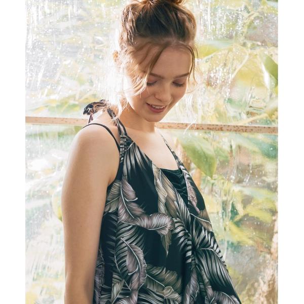 『タイムセール実施中』※このアイテムは返品・交換対象外商品です。ZOZO問い合わせ番号:98644280ショップ:San-ai Resort 三愛水着楽園，サンアイリゾート サンアイミズギラクエンブランド:San-ai Resort 三愛水...