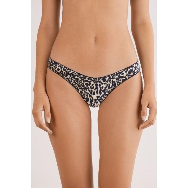 『タイムセール実施中』※このアイテムは返品・交換対象外商品です。ZOZO問い合わせ番号:98644358ショップ:Intimissimi，インティミッシミブランド:Intimissimi，インティミッシミ商品名:A Moment of Gl...