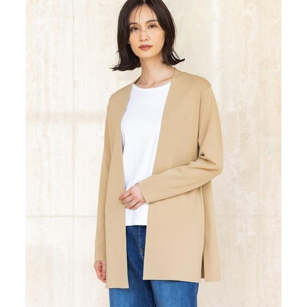 『タイムセール実施中』ZOZO問い合わせ番号:98644369ショップ:CROSSPLUS ONLINE，クロスプラスオンラインブランド:A/C DESIGN BY ALPHA CUBIC，エーシーデザインバイアルファキュービック，CROS...