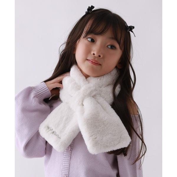 『タイムセール実施中』ZOZO問い合わせ番号:98644440ショップ:repipi armario，レピピアルマリオブランド:repipi armario，レピピ アルマリオ，10C REPIPI，ジューシーレピピ商品名:【10C REP...