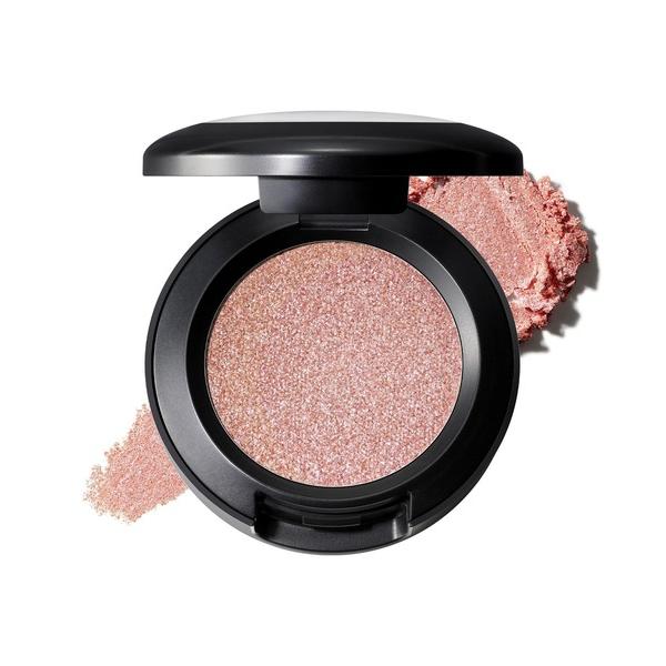 ※このアイテムは返品・交換対象外商品です。コスメ商品ZOZO問い合わせ番号:98644615ショップ:M・A・C，マックブランド:M・A・C，マック商品名:【M・A・C/マック】アイシャドウ グリッターカテゴリ:メイクアップ>アイシャ...