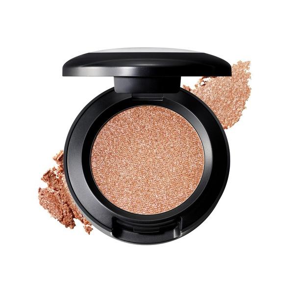 ※このアイテムは返品・交換対象外商品です。コスメ商品ZOZO問い合わせ番号:98650089ショップ:M・A・C，マックブランド:M・A・C，マック商品名:【M・A・C/マック】アイシャドウ メタリックカテゴリ:メイクアップ>アイシャ...