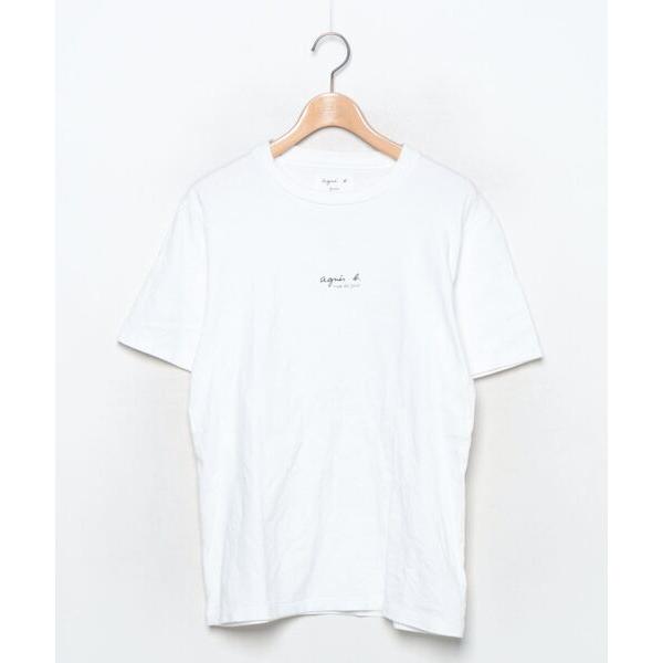 『タイムセール実施中』コンディション：D（傷・汚れあり）傷や汚れがあるが使用には問題ないアイテム全体的：汚れ内側：毛玉ZOZO問い合わせ番号:98650690ショップ:ZOZOUSED，ゾゾユーズドブランド:agnes b.，アニエスベー商...