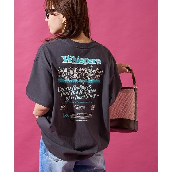 『セール実施中』参考価格：4，994円発売時期：2025年04月コンディション：C（やや使用感あり）使用感があり、やや気になる傷や汚れがあるアイテム首周り・袖口：汚れ全体的：色あせ、保管上のにおいがします。参考商品名：限定展開 VAUDEV...