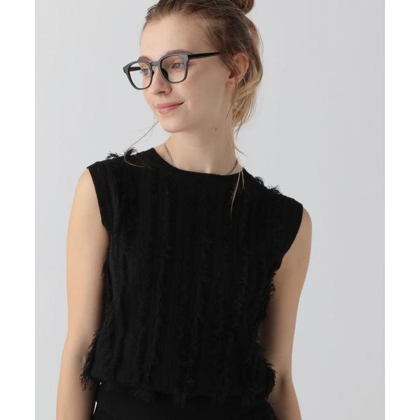 『タイムセール実施中』参考価格：7，700円発売時期：2023年06月コンディション：A（使用感なし）数回使用した程度で使用感が感じられないアイテム【商品に関する注意事項】・こちらの商品画像は、実物ではなく新品時の画像を掲載しております。・...