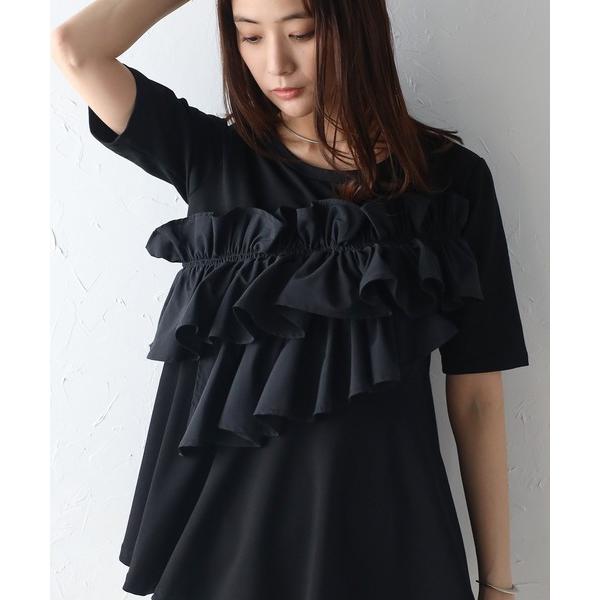 『セール実施中』参考価格：3，850円発売時期：2024年04月コンディション：B（目立つ使用感なし）使用感が少ない、または気にならないアイテム全体的：汚れ【商品に関する注意事項】・こちらの商品画像は、実物ではなく新品時の画像を掲載しており...