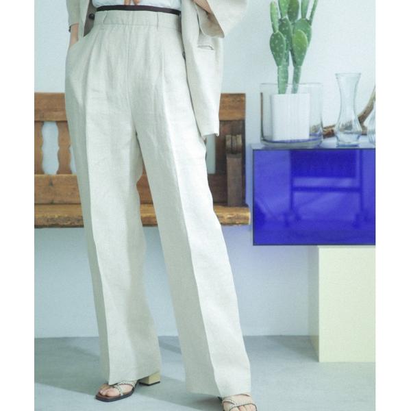 参考価格：23，100円発売時期：2022年04月コンディション：A（使用感なし）数回使用した程度で使用感が感じられないアイテム【商品に関する注意事項】・こちらの商品画像は、実物ではなく新品時の画像を掲載しております。・お届けする商品は、1...