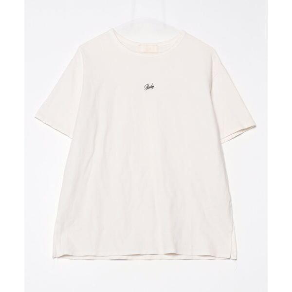 『セール実施中』コンディション：B（目立つ使用感なし）使用感が少ない、または気にならないアイテム前身頃：汚れ首周り・すそ周り：ほつれ首周り：色あせZOZO問い合わせ番号:98668508ショップ:ZOZOUSED，ゾゾユーズドブランド:Ra...