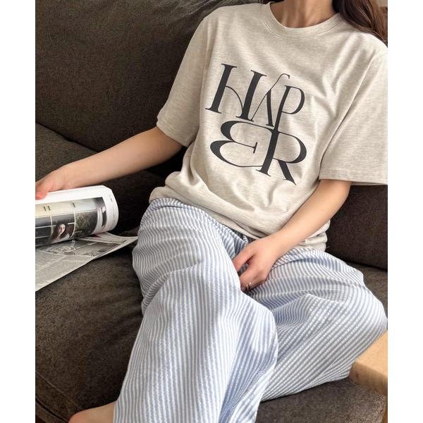 『セール実施中』参考価格：3，960円発売時期：2024年05月コンディション：B（目立つ使用感なし）使用感が少ない、または気にならないアイテム首周り・すそ周り：汚れ参考商品名：El mar　HyPER半袖Tシャツ参考品番：241-0003...