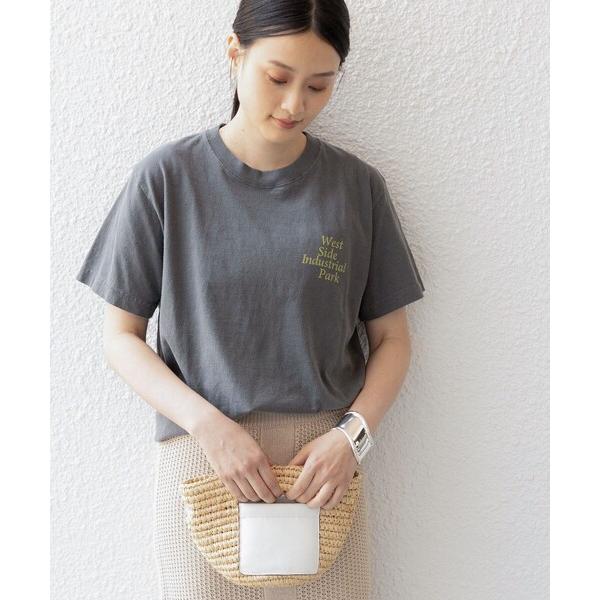 『セール実施中』参考価格：7，480円発売時期：2023年04月コンディション：B（目立つ使用感なし）使用感が少ない、または気にならないアイテム全体的：色あせ、毛玉首周り・内側【商品に関する注意事項】・こちらの商品画像は、実物ではなく新品時...