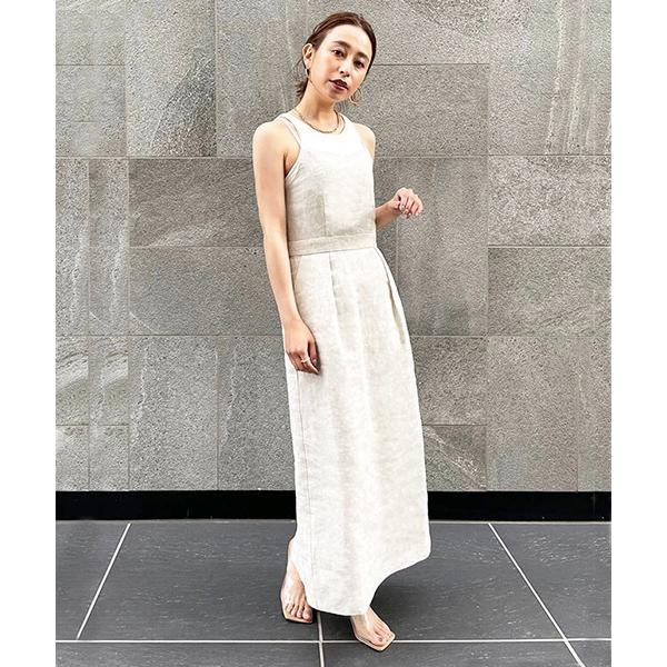 参考価格：18，678円発売時期：2021年05月コンディション：A（使用感なし）数回使用した程度で使用感が感じられないアイテム【商品に関する注意事項】・こちらの商品画像は、実物ではなく新品時の画像を掲載しております。・お届けする商品は、1...