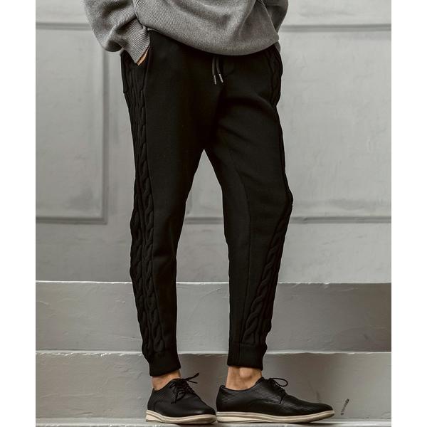 『セール実施中』ZOZO問い合わせ番号:98674805ショップ:SHIFFON，シフォンブランド:AKM Contemporary，エイケイエムコンテンポラリー，AKM，エイケイエム商品名:【WEB・直営店限定】AKM Contempor...