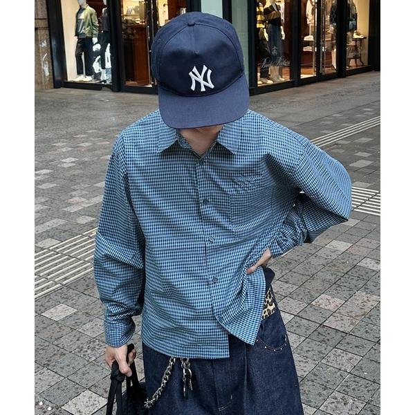 ZOZO問い合わせ番号:98674853ショップ:kutir，クティールブランド:kutir，クティール商品名:ASSORTED CROPPED SHIRT／アソートクロップドシャツカテゴリ:トップス>シャツ/ブラウスブランド品番:6...