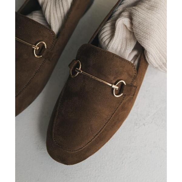 『タイムセール実施中』ZOZO問い合わせ番号:98674902ショップ:SENSE OF PLACE by URBAN RESEARCH，センス オブ プレイス バイ アーバンリサーチブランド:SENSE OF PLACE by URBAN...