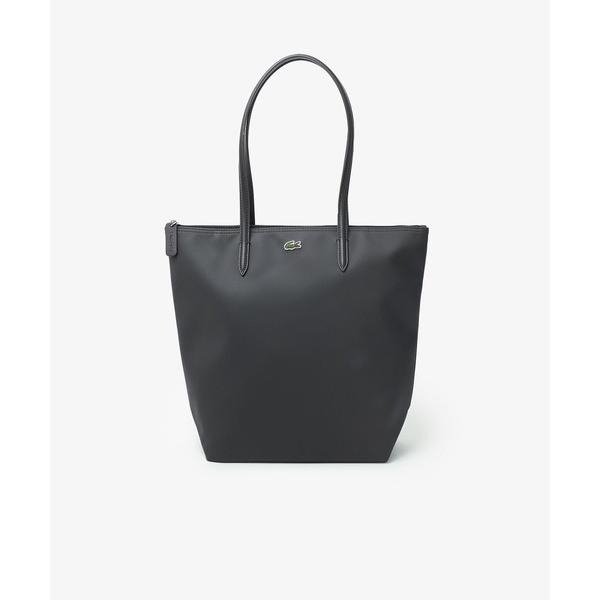『セール実施中』ZOZO問い合わせ番号:98675006ショップ:LACOSTE，ラコステブランド:LACOSTE，ラコステ商品名:L.12.12 CONCEPT バーティカルトートバッグカテゴリ:バッグ>トートバッグブランド品番:N...