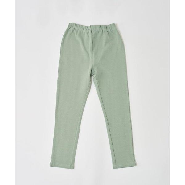 『セール実施中』※このアイテムは返品・交換対象外商品です。ZOZO問い合わせ番号:98675032ショップ:petit main，プティマインブランド:and D. petit main，アンドディープティマイン商品名:【365D.】防汚フ...