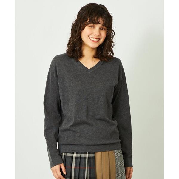 『タイムセール実施中』ZOZO問い合わせ番号:98675079ショップ:MACKINTOSH PHILOSOPHY，マッキントッシュ フィロソフィーブランド:MACKINTOSH PHILOSOPHY，マッキントッシュ フィロソフィー商品名...