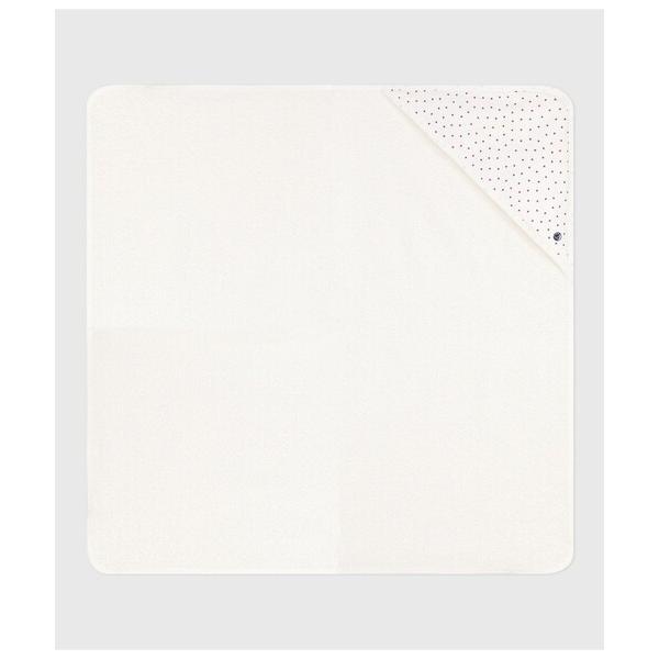 ※このアイテムは返品・交換対象外商品です。ZOZO問い合わせ番号:98675182ショップ:PETIT BATEAU，プチバトーブランド:PETIT BATEAU，プチバトー商品名:アフガンカテゴリ:ママ＆ベビー>おくるみブランド品番...