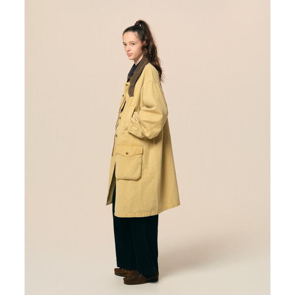 『タイムセール実施中』ZOZO問い合わせ番号:98675212ショップ:FREAK'S STORE，フリークスストアブランド:FREAK'S STORE，フリークスストア，NAUTICA，ノーティカ商品名:NAUTICA/ノーティカ クラッ...