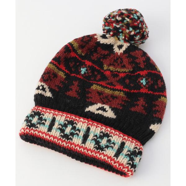 『セール実施中』ZOZO問い合わせ番号:98675222ショップ:FREAK'S STORE，フリークスストアブランド:CHAMULA，チャムラ，FREAK'S STORE，フリークスストア商品名:CHAMULA/チャムラ ダブルカフキャッ...