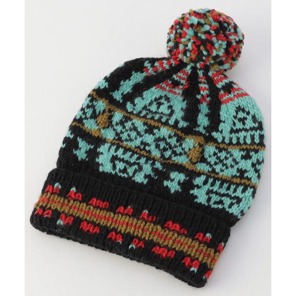 『セール実施中』ZOZO問い合わせ番号:98675223ショップ:FREAK'S STORE，フリークスストアブランド:CHAMULA，チャムラ，FREAK'S STORE，フリークスストア商品名:CHAMULA/チャムラ ダブルカフキャッ...