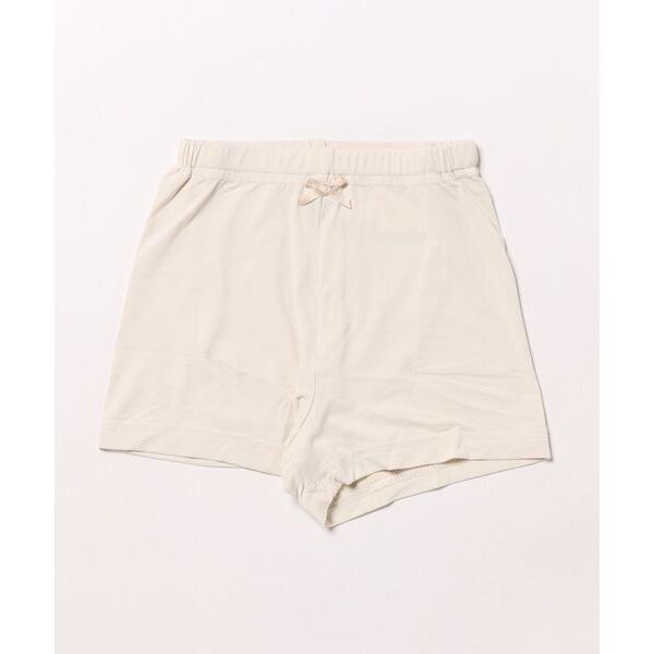 ※このアイテムは返品・交換対象外商品です。ZOZO問い合わせ番号:98675224ショップ:F.O.Online Store，エフオーオンラインストアブランド:BREEZE，ブリーズ商品名:ひんやりペチパンカテゴリ:ママ＆ベビー>その...