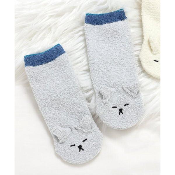 『セール実施中』※このアイテムは返品・交換対象外商品です。ZOZO問い合わせ番号:98675230ショップ:F.O.Online Store，エフオーオンラインストアブランド:BREEZE，ブリーズ商品名:FUN!FAN!ANIMAL　マシ...