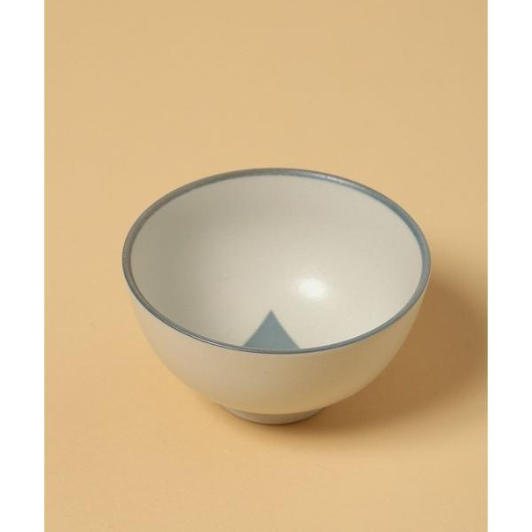 ZOZO問い合わせ番号:98675313ショップ:LAKOLE，ラコレブランド:LAKOLE，ラコレ商品名:【らこれキッズ】マルサンカク陶器茶碗 / 599080カテゴリ:食器/キッチン>食器ブランド品番:599080素材:本体:ポー...