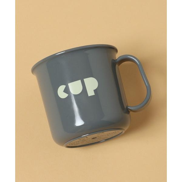 ZOZO問い合わせ番号:98675315ショップ:LAKOLE，ラコレブランド:LAKOLE，ラコレ商品名:【らこれキッズ】ブロックロゴカップ / 599199カテゴリ:食器/キッチン>グラス/マグカップ/タンブラーブランド品番:59...