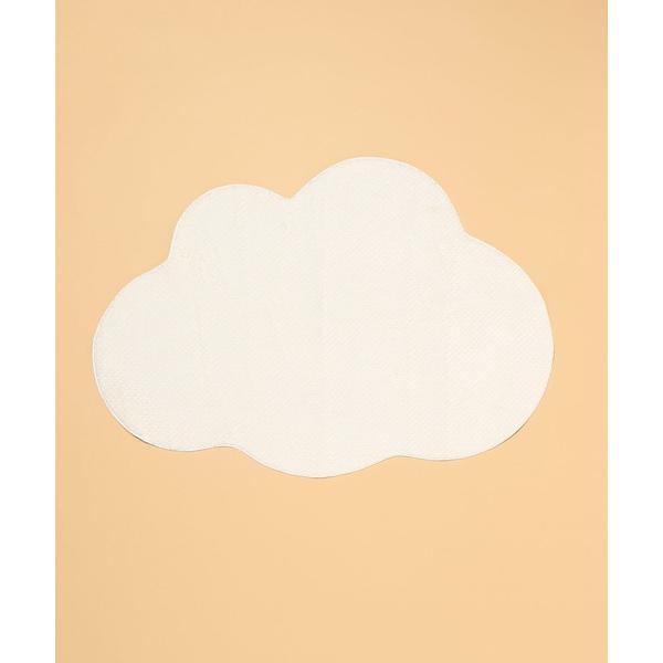 『タイムセール実施中』ZOZO問い合わせ番号:98675350ショップ:LAKOLE，ラコレブランド:LAKOLE，ラコレ商品名:【らこれキッズ】ダイカトマット[くも] / 599864カテゴリ:インテリア>ラグ/マットブランド品番:...