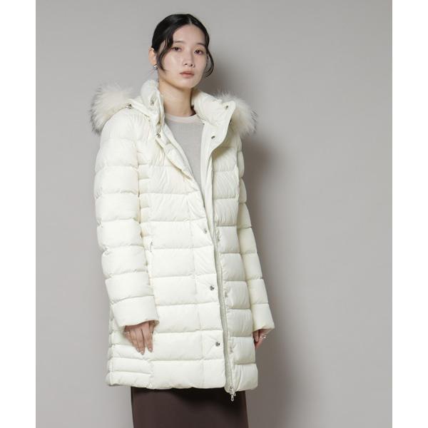 ZOZO問い合わせ番号:98675682ショップ:NANO universe，ナノユニバースブランド:CAPEHORN，ケープホーン，NANO universe，ナノユニバース商品名:CAPE HORN/QUINA MURMASKYカテゴリ...