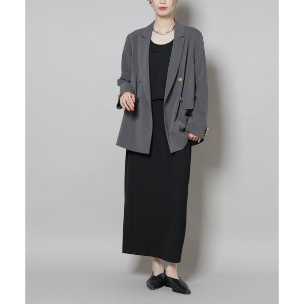 『セール実施中』ZOZO問い合わせ番号:98675697ショップ:NANO universe，ナノユニバースブランド:NANO universe，ナノユニバース商品名:サカリバナロースカート(セットアップ可)カテゴリ:スカート>スカー...