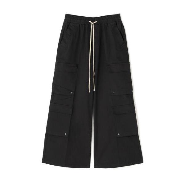 ZOZO問い合わせ番号:98675761ショップ:L.H.P WOMEN，エルエイチピーウィーメンブランド:DANKE SCHON，ダンケシェーン，L.H.P，エルエイチピー商品名:【WEB＆DEPOT限定】DankeSchon/ダンケシェ...