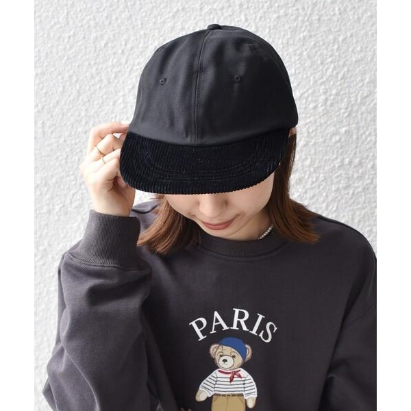 『セール実施中』ZOZO問い合わせ番号:98675823ショップ:SHIPS for women，シップス フォー ウィメンブランド:SHIPS Colors，シップス カラーズ商品名:sublimeroe:〈手洗い可能〉ダック 2トーン ...